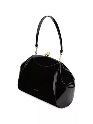 Karl Lagerfeld K/bisous Tote Bag