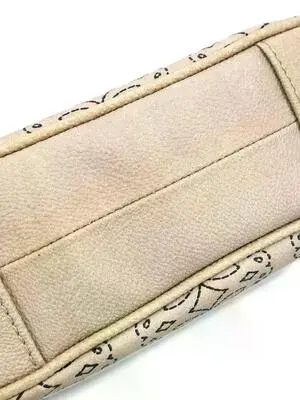 Loewe Anagram Tote Bag