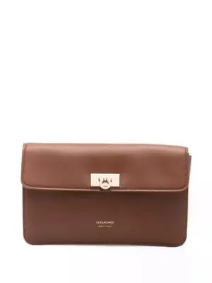 FERRAGAMO