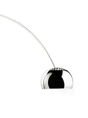FLOS Arco Floor Lamp