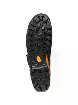 SCARPA Ribelle Hd Logo-print Lace-up Boots