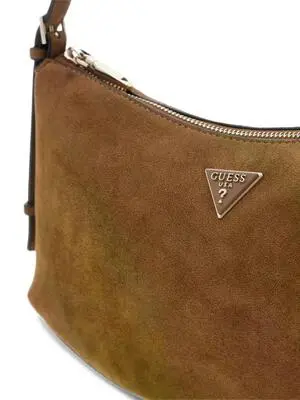 Guess Melita Shoulder Bag