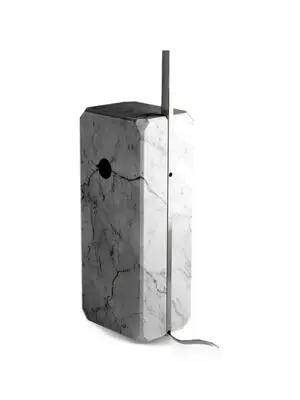 FLOS Arco Floor Lamp