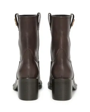 BELLE & BLOOM Coolway Ankle Boot