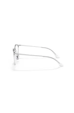 Ray-ban 51mm Phantos Optical Glasses