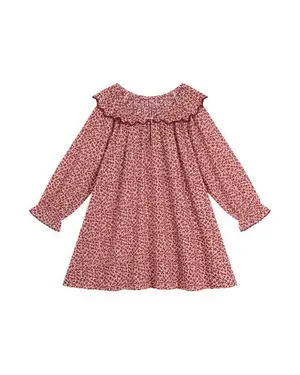 IF ONLY IF Katharine Short Nightgown