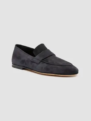 Officine Creative Airto 001