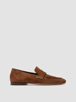 Officine Creative Airto 001 - Brown