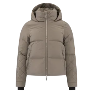 VONN Bella Ski Pants