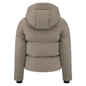 VONN Bella Ski Pants