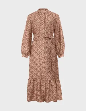 HOBBS LONDON Easton Dress