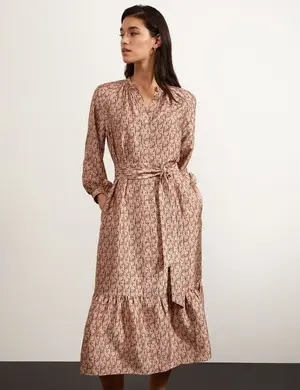 HOBBS LONDON Easton Dress