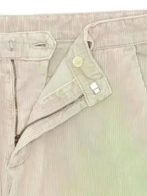 FORTELA Maine Corduroy Trousers