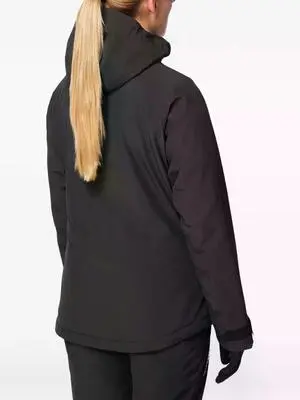 SALOMON Highland Insulated Hooded Jacket