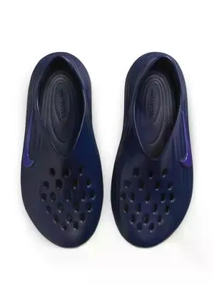 Nike Reactx Rejuven8 Sneakers - Blue