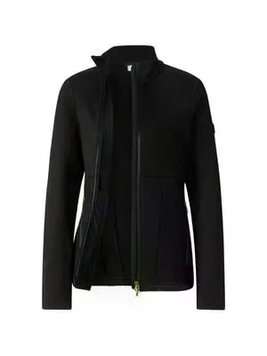 Bogner Arlena Mid-layer Jacket