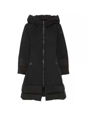 Rrd Long Sleeve Jackets For Women