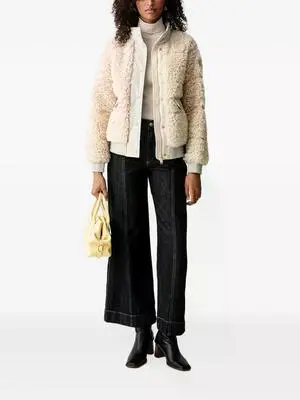 SAVE THE DUCK Valery Jacket