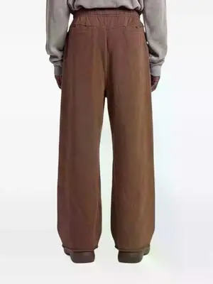 ENTIRE STUDIOS Full Track Pants