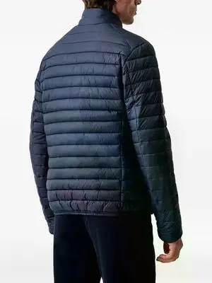 SAVE THE DUCK Alexander Quilted Jacket