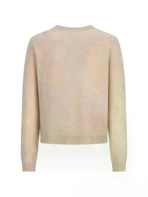 NOTSHY Naline Button-up Cardigan