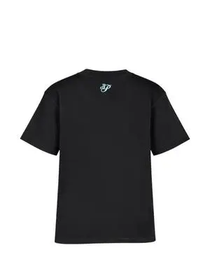 3.PARADIS Aurora Dove T-shirt
