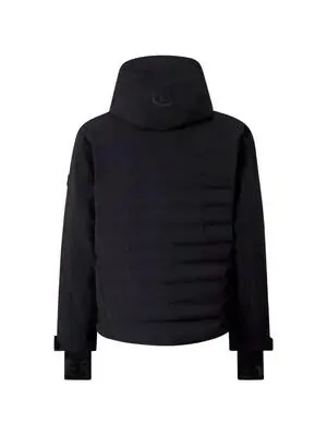 Bogner Felis Ski Jacket - Black