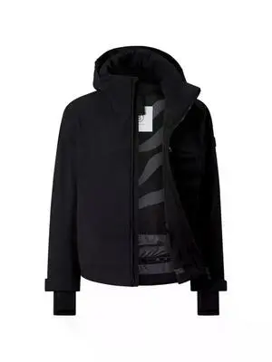 Bogner Felis Ski Jacket