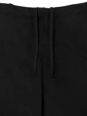 Undercover Logo-print Track Pants