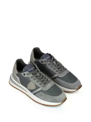 Philippe Model Tropez 2.1 Sneakers