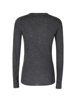 Soeur Laos Henley T-shirt