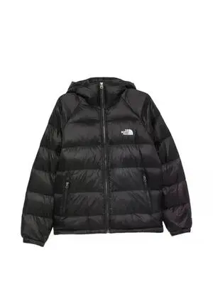 The North Face Hydrenalite Quilted Hoodie Jacket