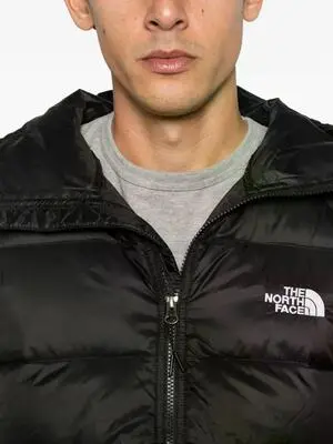 The North Face Hydrenalite Quilted Hoodie Jacket