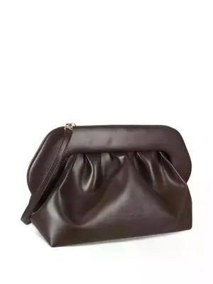 THEMOIRE Bags