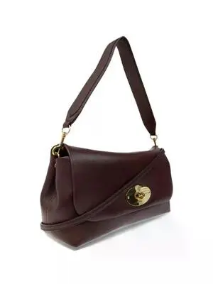 Mulberry Delilah Shoulder Bag