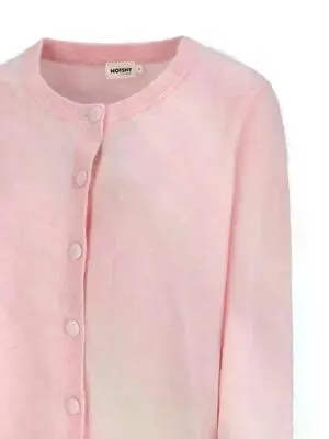 NOTSHY Breeze Button-up Cardigan