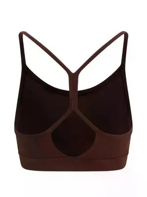 NEW BALANCE Essential Yoga Bra