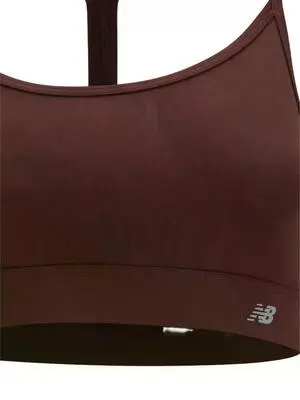 NEW BALANCE Essential Yoga Bra