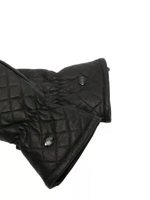 Goldbergh Nishi Gloves