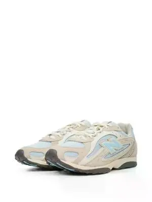 NEW BALANCE 204l Sneakers