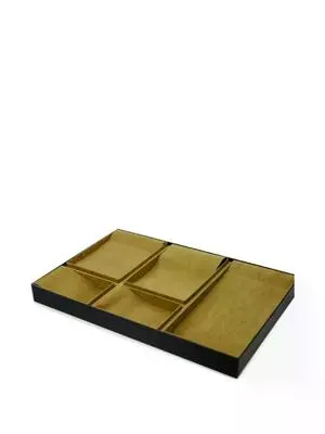 Christofle Osiris Cutlery Set