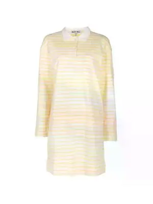 ALEX MILL Lizzy Mini Dress