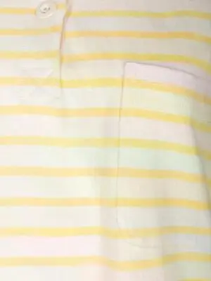 ALEX MILL Lizzy Mini Dress