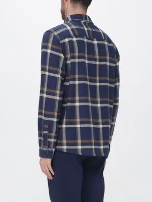 Patagonia Shirt