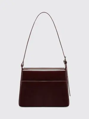 A.p.c. Shoulder Bag