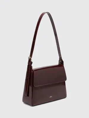 A.p.c. Shoulder Bag