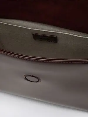 A.p.c. Shoulder Bag