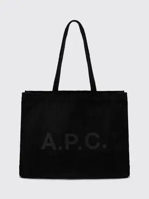 A.p.c. Tote Bag