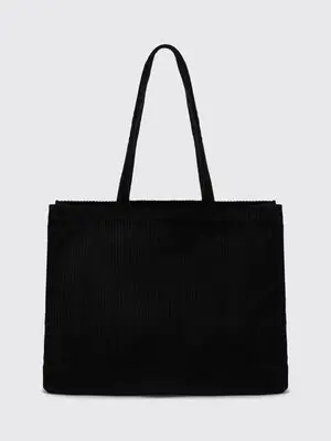 A.p.c. Tote Bag