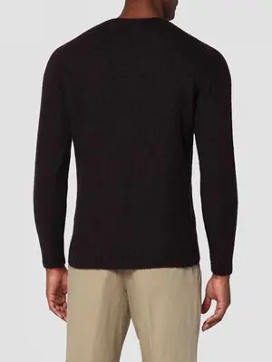 DRUMOHR Sweater